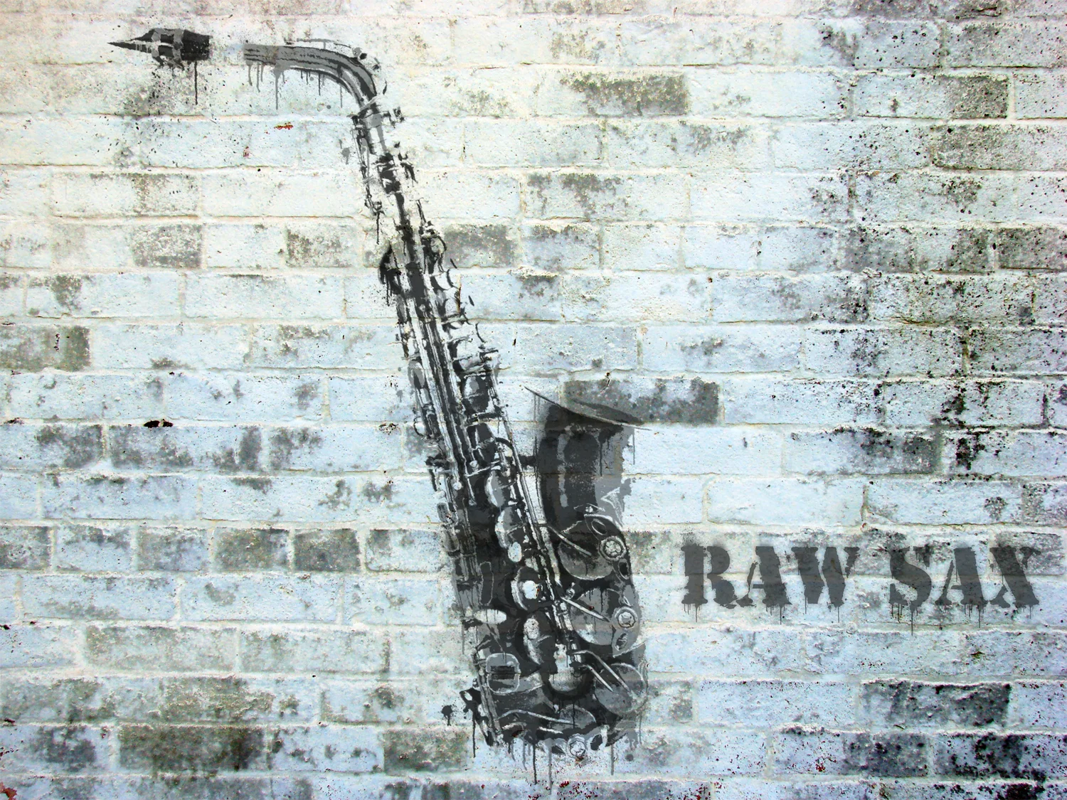 Signature Custom alto Signature Custom horns