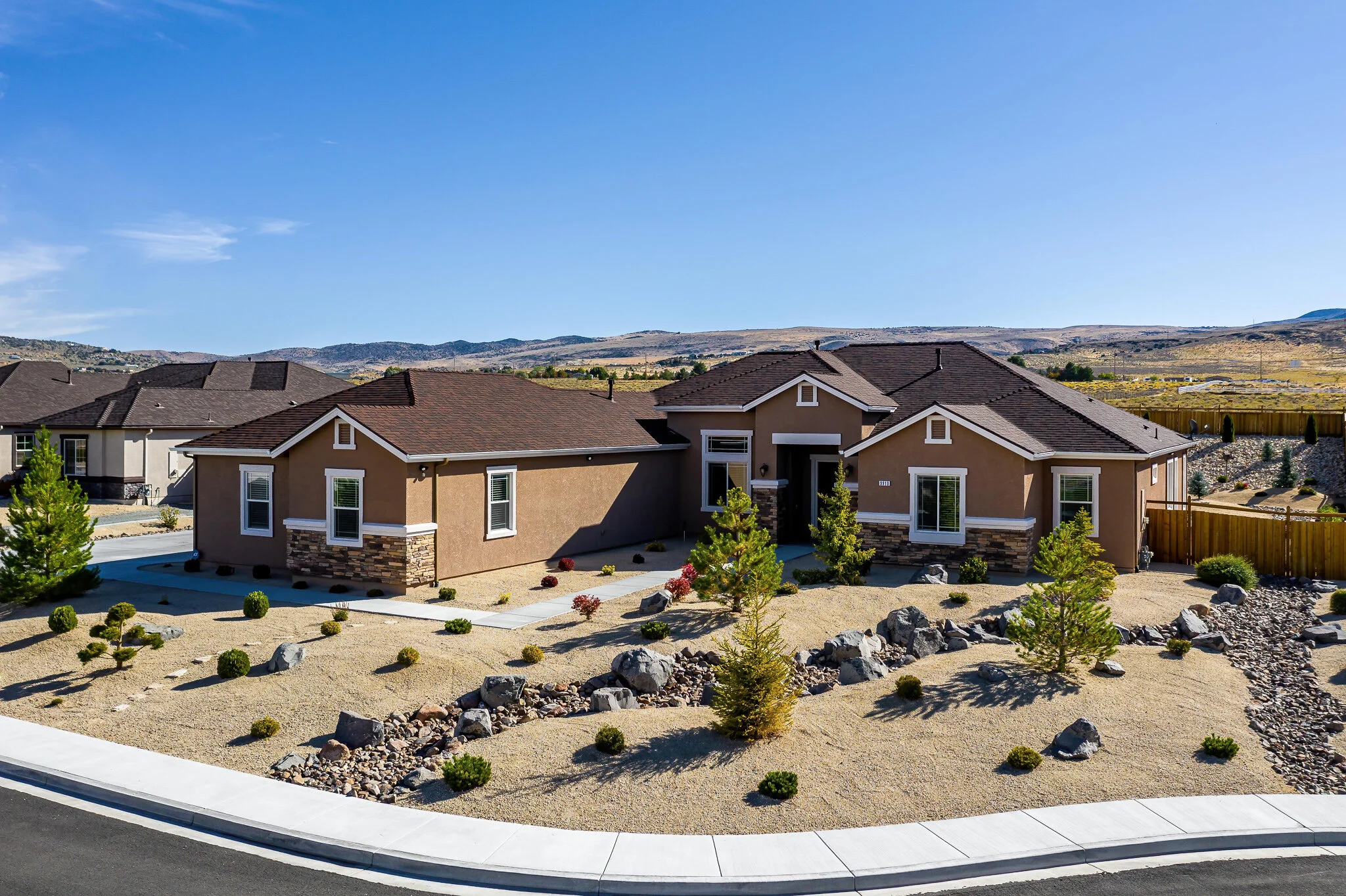 Nevada Photography Solutions LLC-Real Estate Photography - Luxury Reno ...