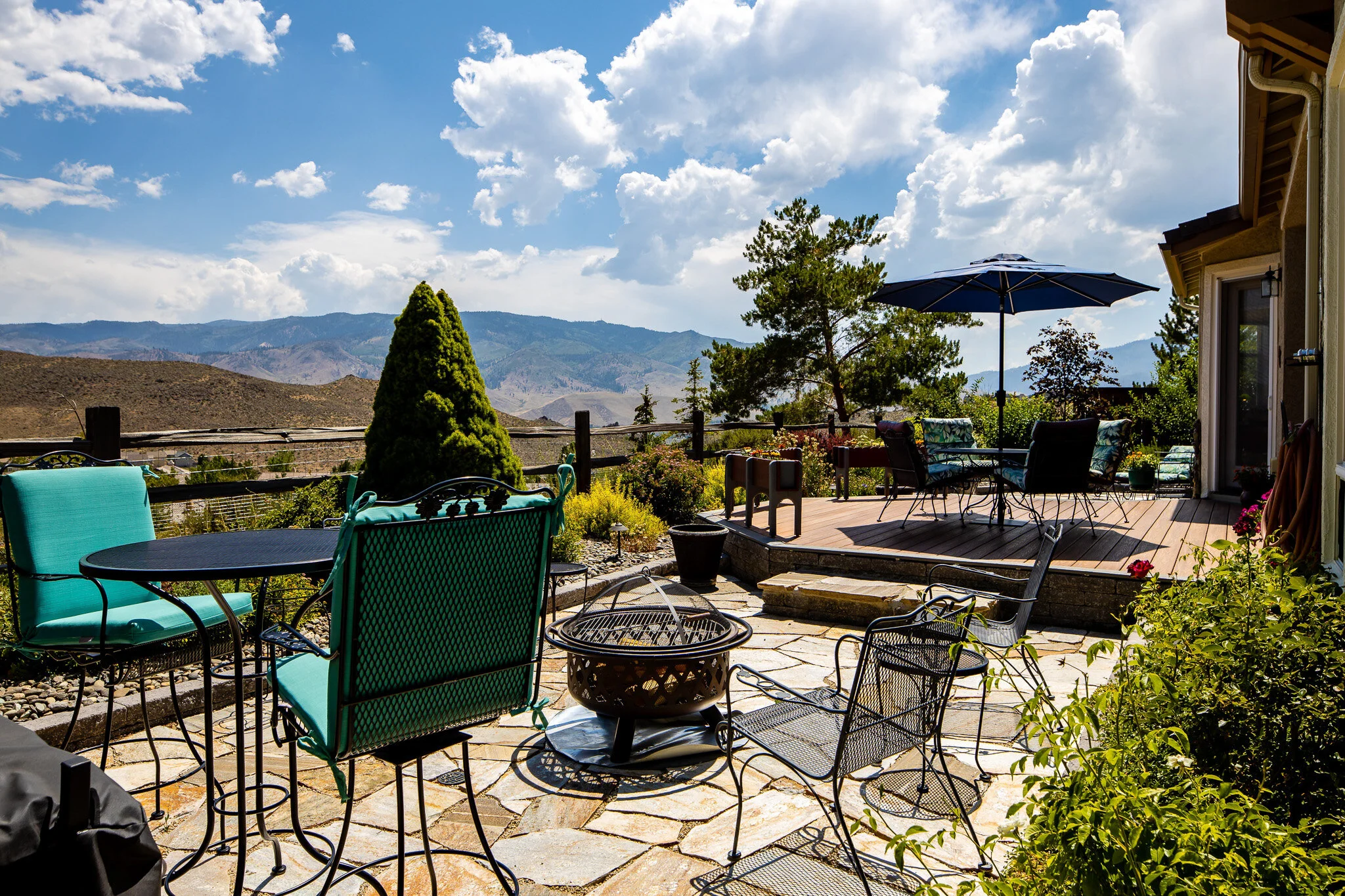 Nevada Photography Solutions LLC-Real Estate Photography - Luxury Reno ...