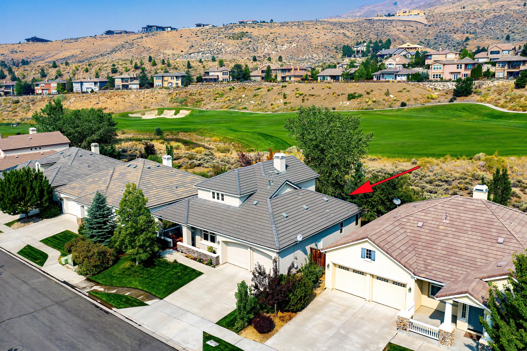 Nevada Photography Solutions-Real Estate/Home Photography - Luxury Real ...
