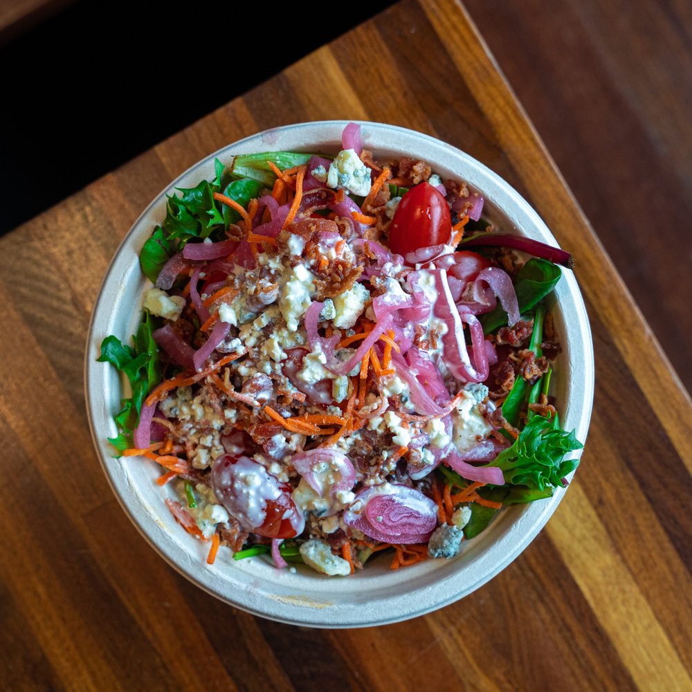 Poughkeepsie | Best Burgers in Poughkeepsie Order Online Now — Meyer's ...