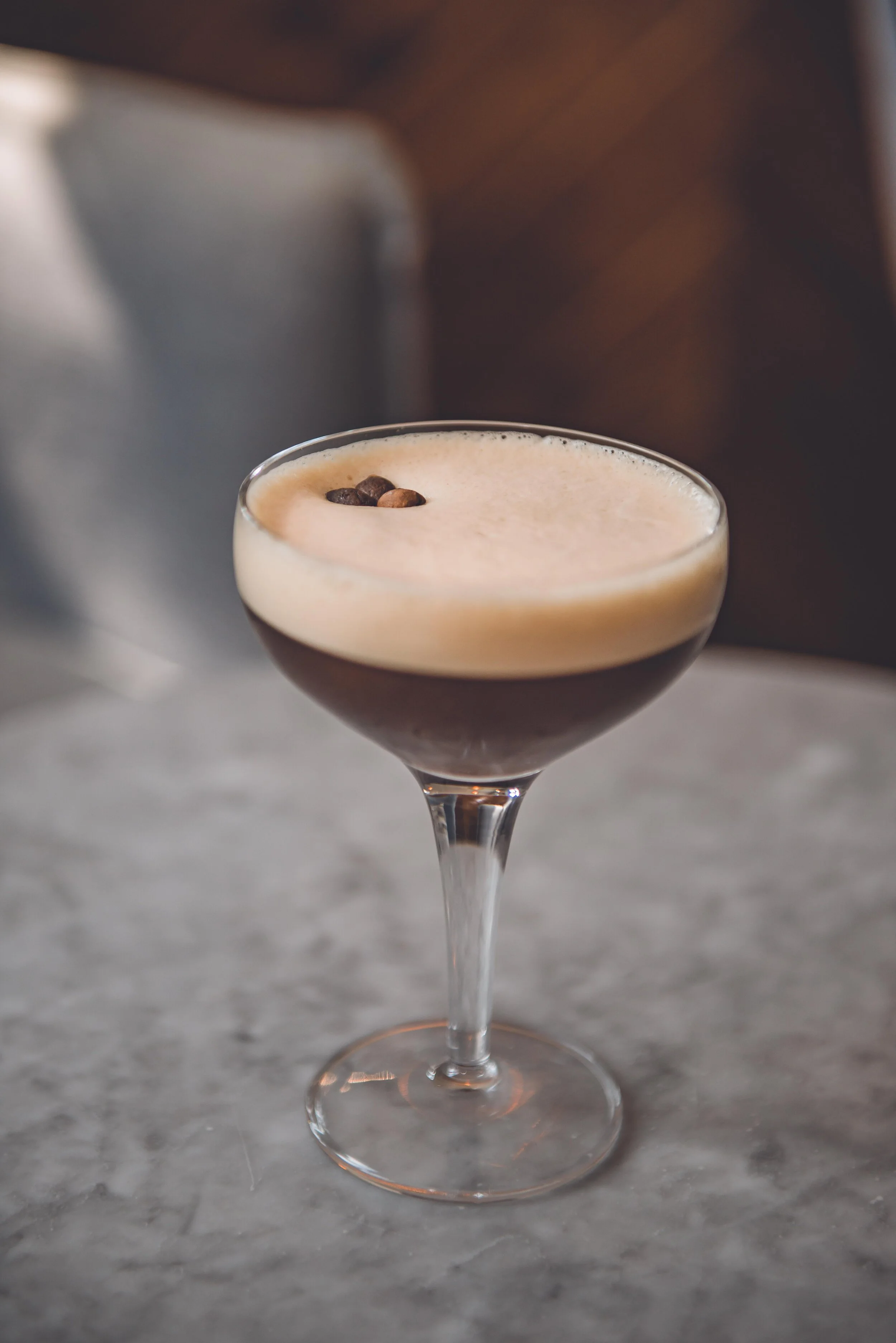 Berkshire's Premier Steak Restaurant — The Shurlock Inn