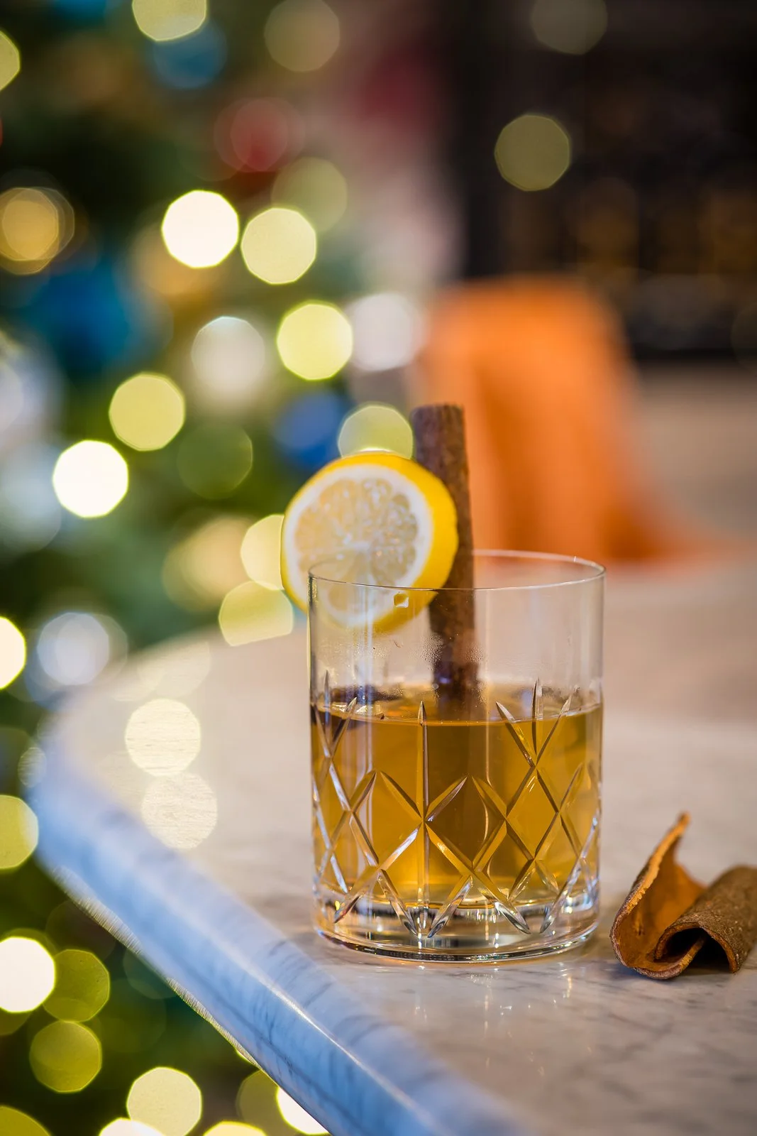 Berkshire's Premier Steak Restaurant — The Shurlock Inn