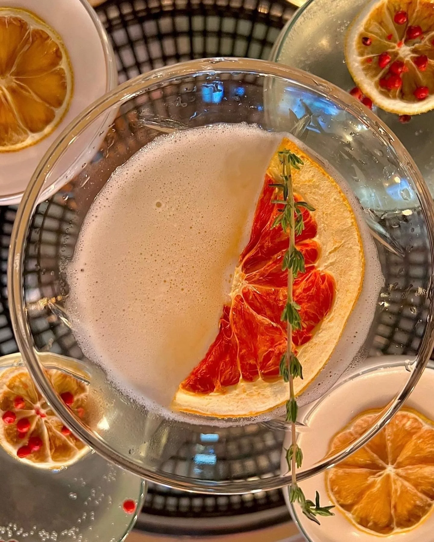 Berkshire's Premier Steak Restaurant — The Shurlock Inn