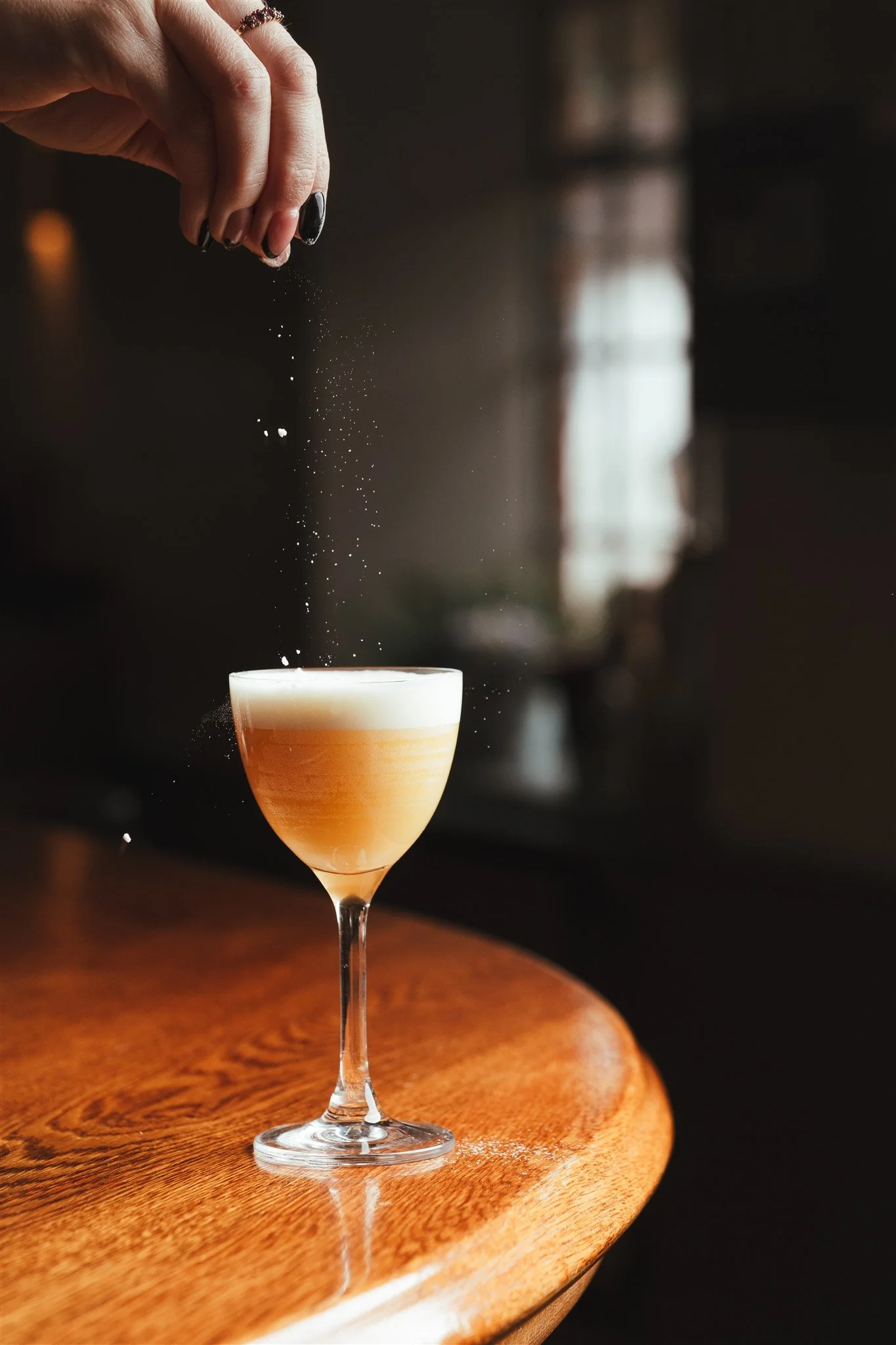 Berkshire's Premier Steak Restaurant — The Shurlock Inn