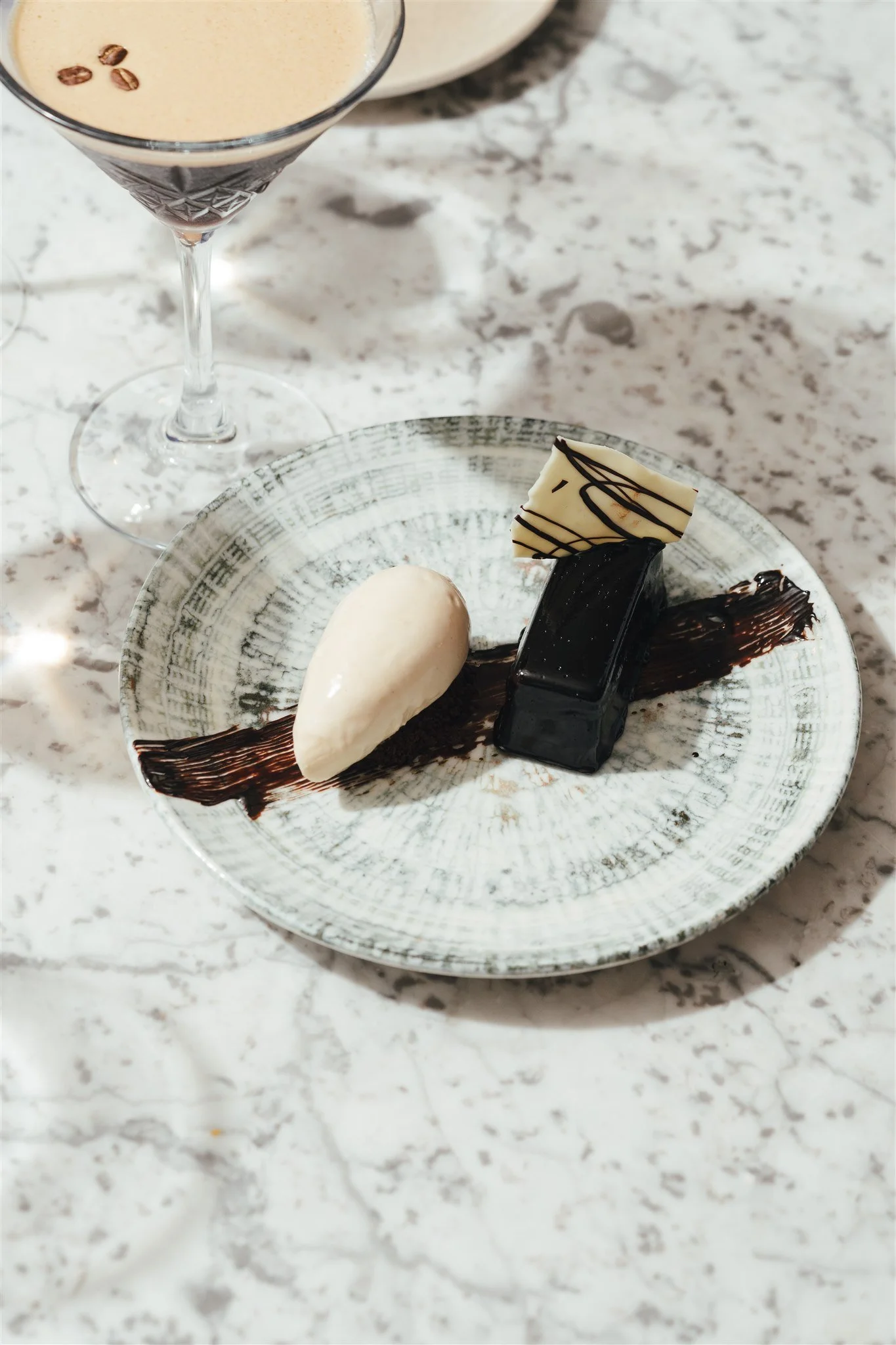 Berkshire's Premier Steak Restaurant — The Shurlock Inn