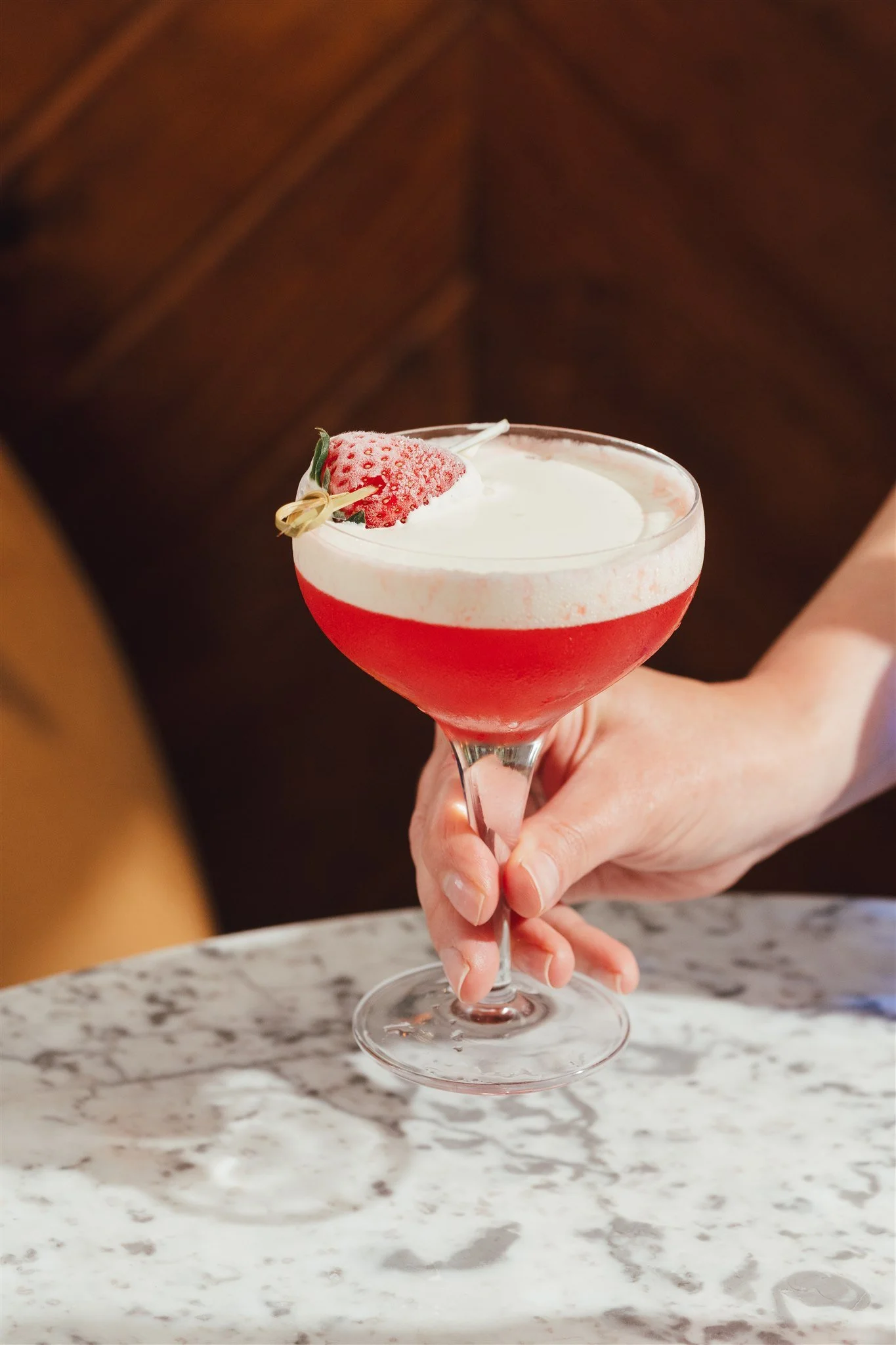 Berkshire's Premier Steak Restaurant — The Shurlock Inn