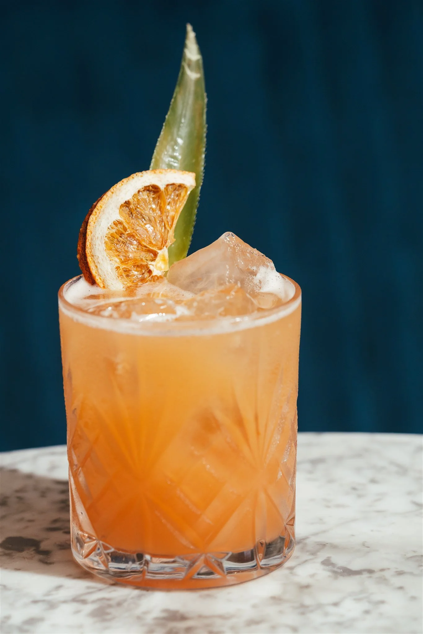 Berkshire's Premier Steak Restaurant — The Shurlock Inn