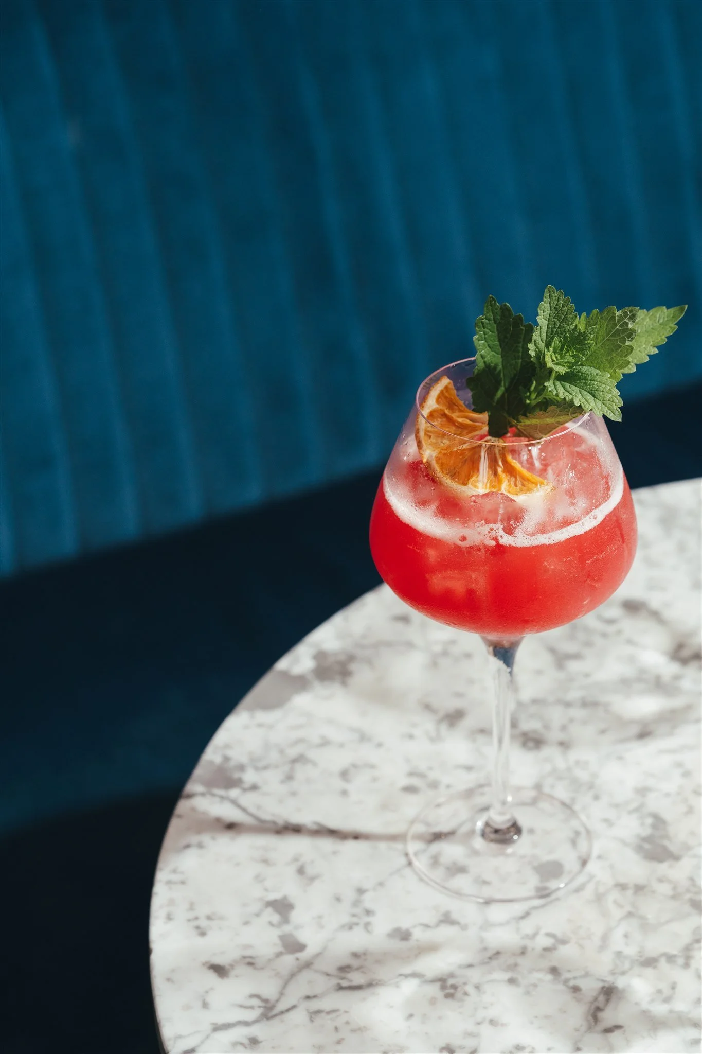 Berkshire's Premier Steak Restaurant — The Shurlock Inn