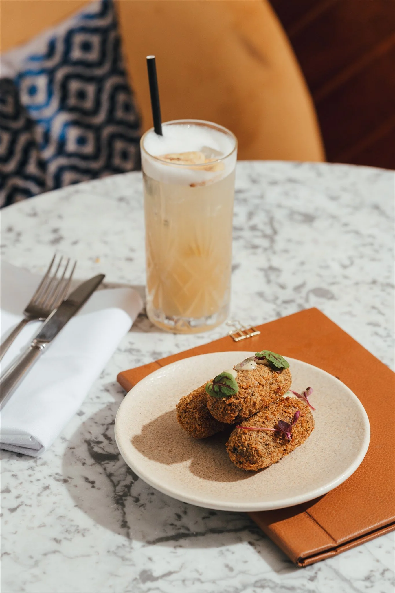 Berkshire's Premier Steak Restaurant — The Shurlock Inn