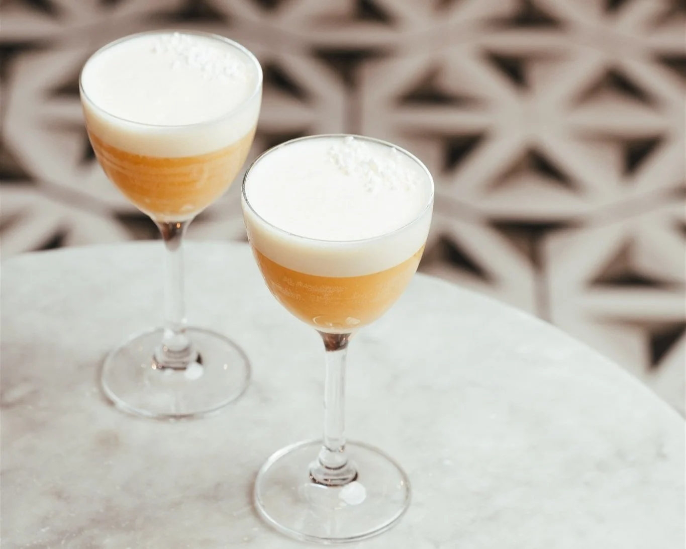 The Shurlock Inn Restaurant and Bar in Reading