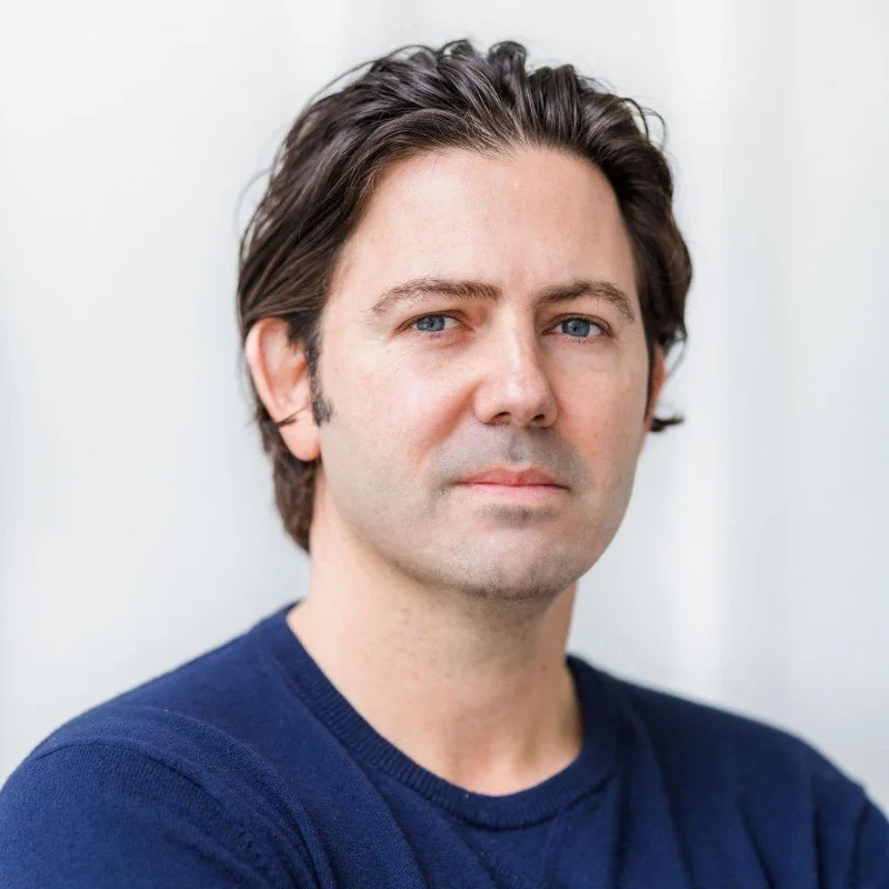 Palmetto Venture Fellowship Class of 2023 — Venture Carolina