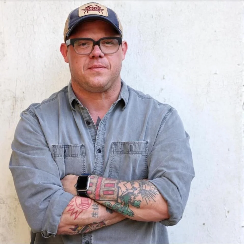 Palmetto Venture Fellowship Class of 2023 — Venture Carolina