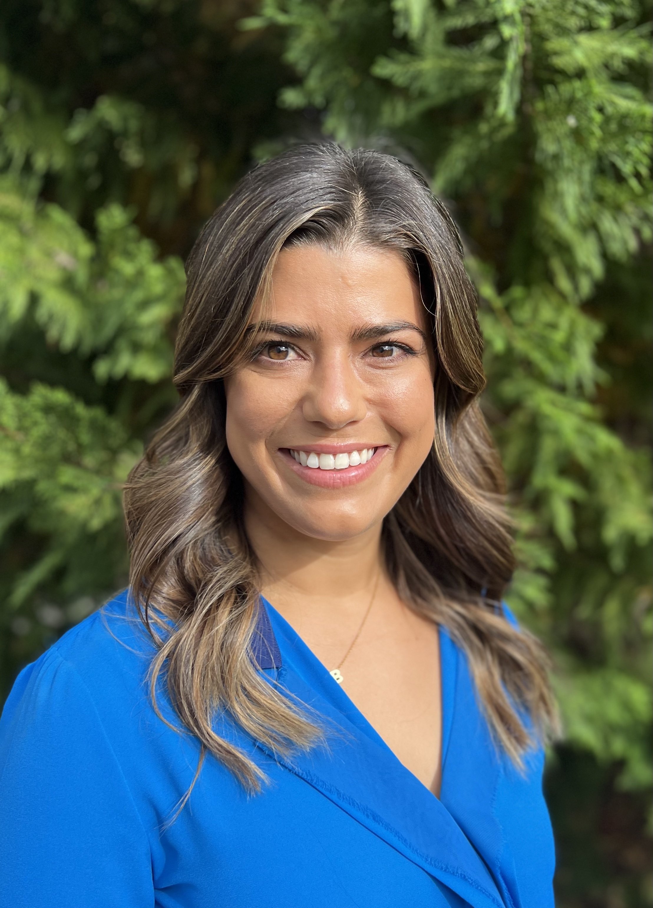 Palmetto Venture Fellowship Class of 2023 — Venture Carolina