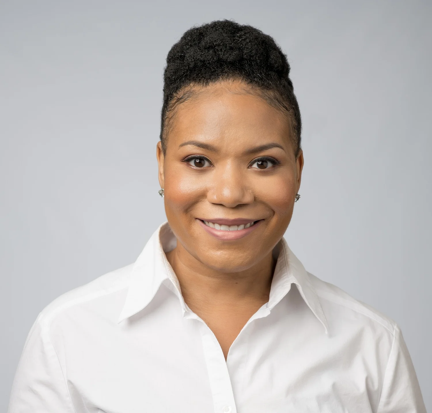 Palmetto Venture Fellowship Class of 2023 — Venture Carolina