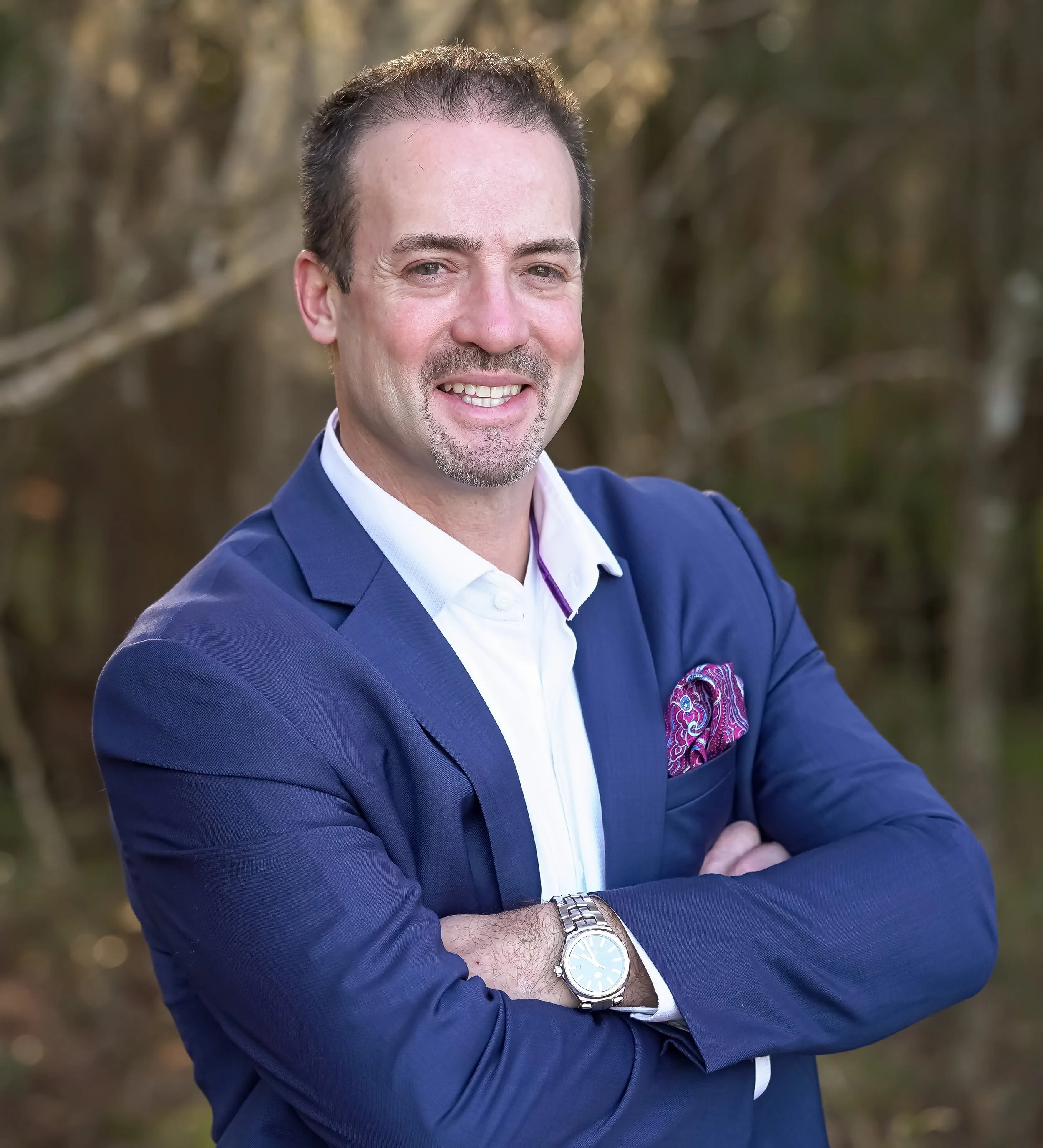 Palmetto Venture Fellowship Class of 2023 — Venture Carolina