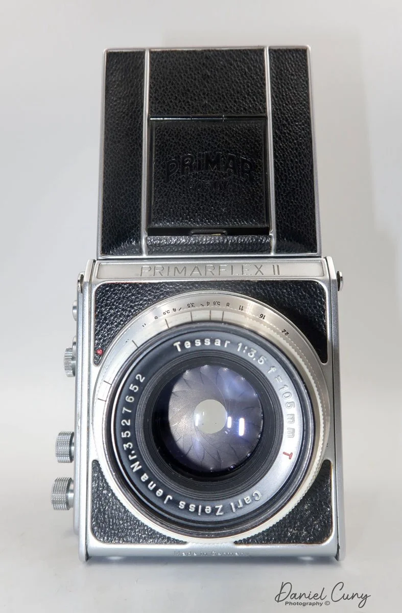 Concert and travel photographer with the passion to present beautiful ...