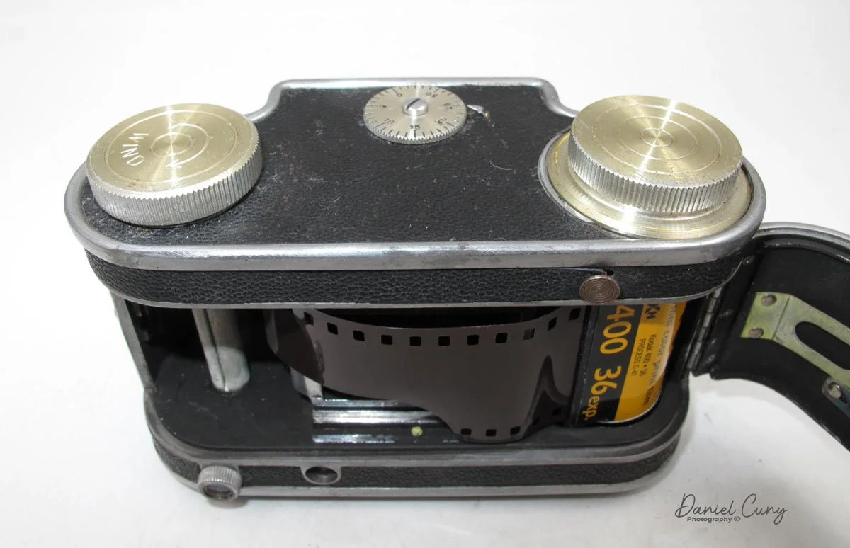 Concert and travel photographer with the passion to present beautiful ...