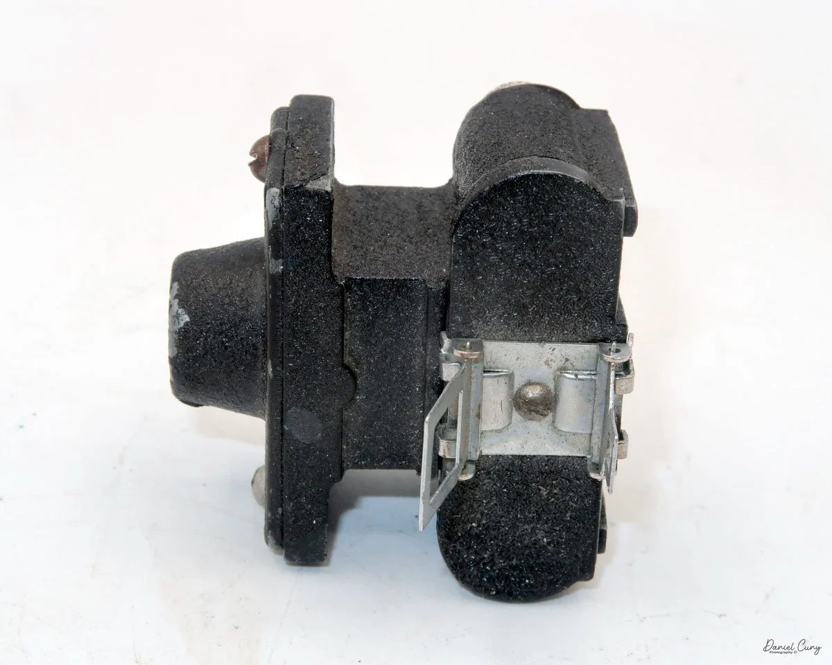 Concert and travel photographer with the passion to present beautiful ...