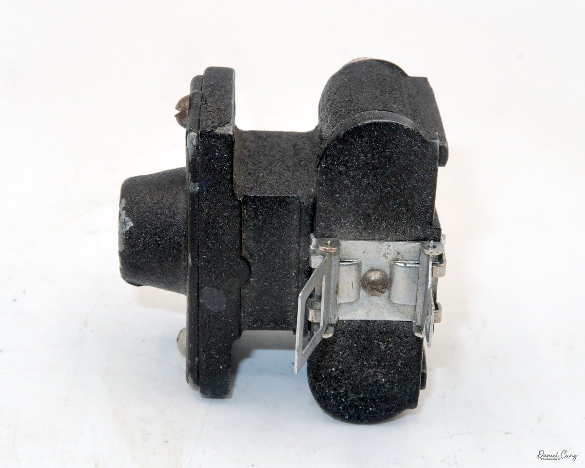 Concert and travel photographer with the passion to present beautiful ...