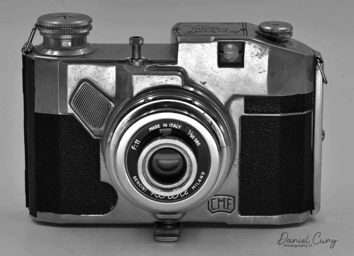 Concert and travel photographer with the passion to present beautiful ...