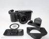 Hasselblad X-Pan — Concert Photos, Historical Images, Widelux-XPan ...