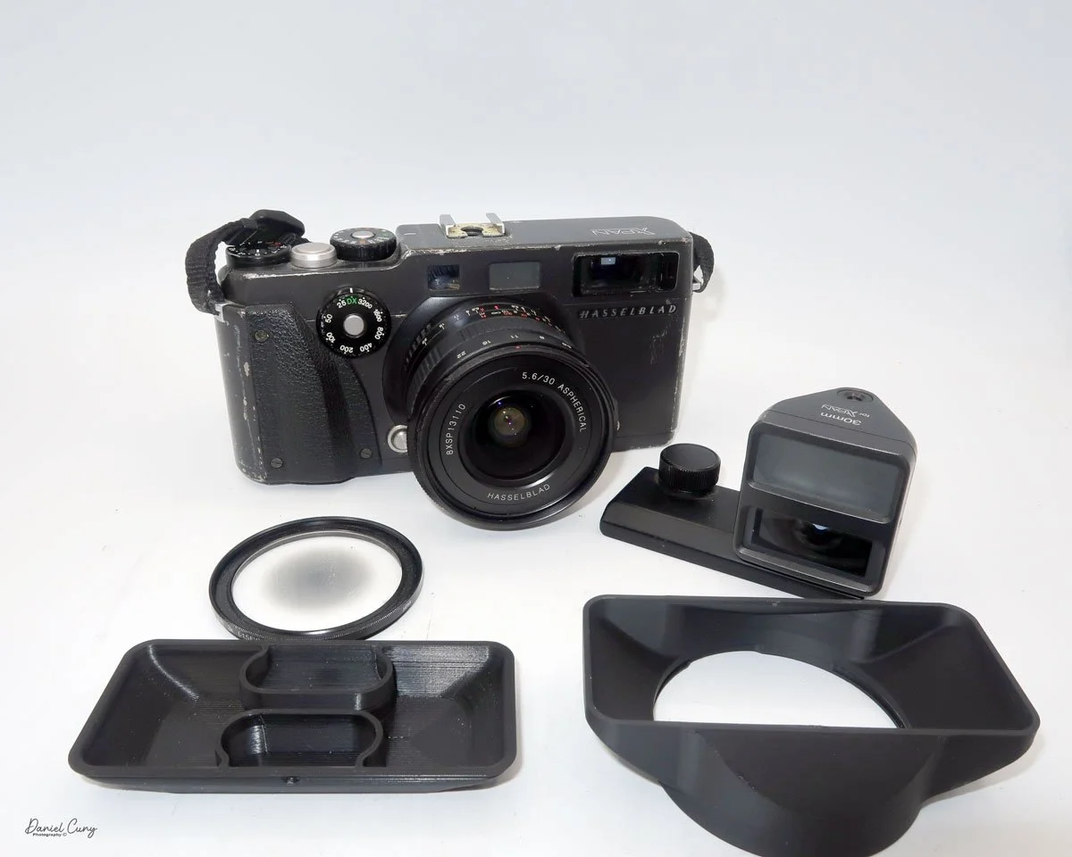 Hasselblad X-Pan — Concert Photos, Historical Images, Widelux-XPan ...