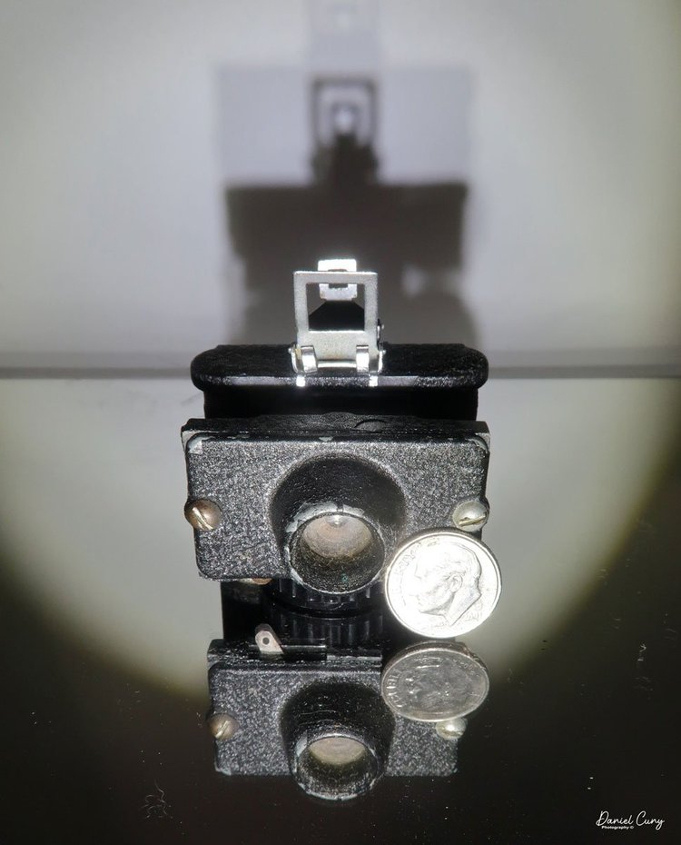 Concert and travel photographer with the passion to present beautiful ...