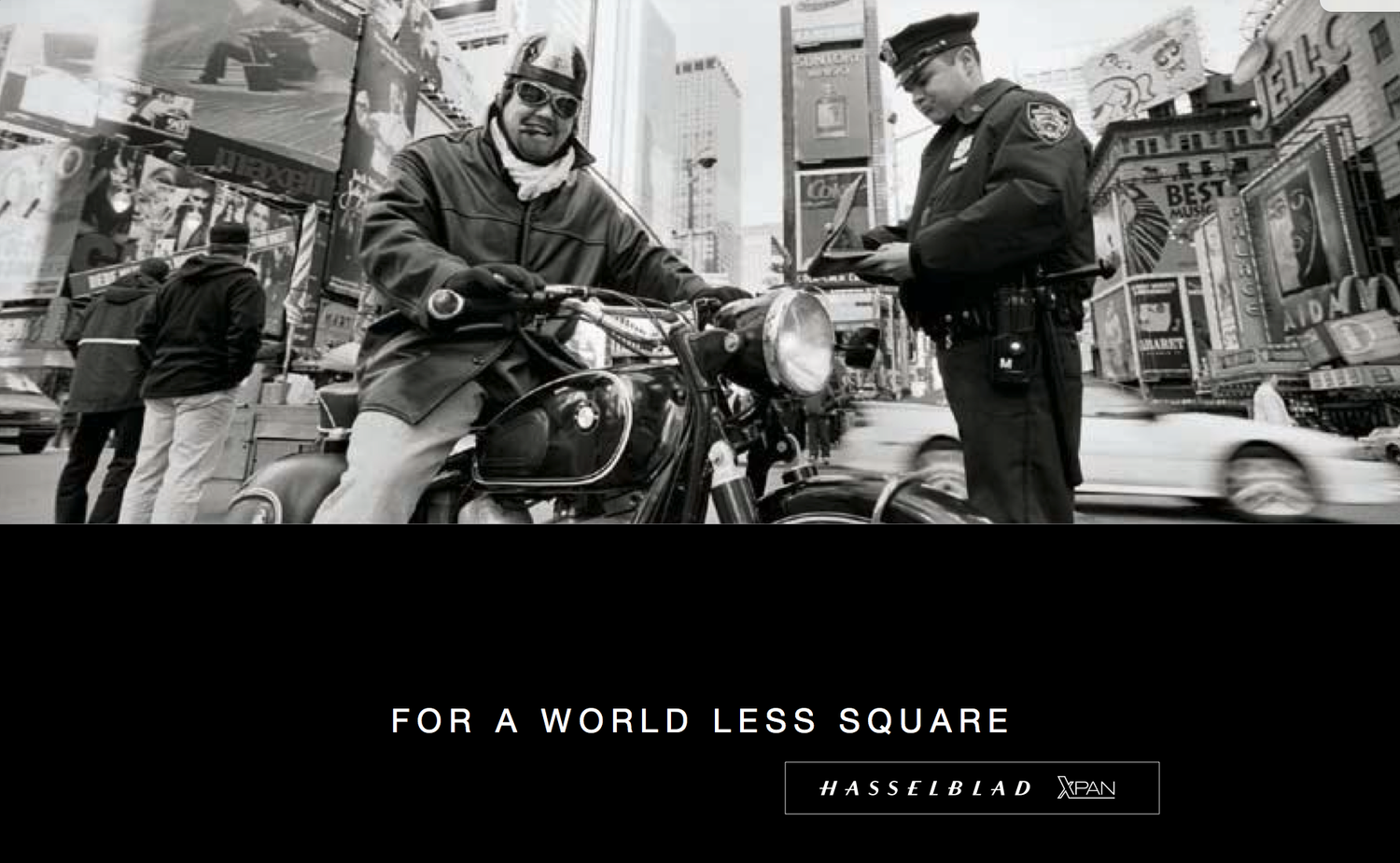 Hasselblad X-Pan — Concert Photos, Historical Images, Widelux-XPan ...