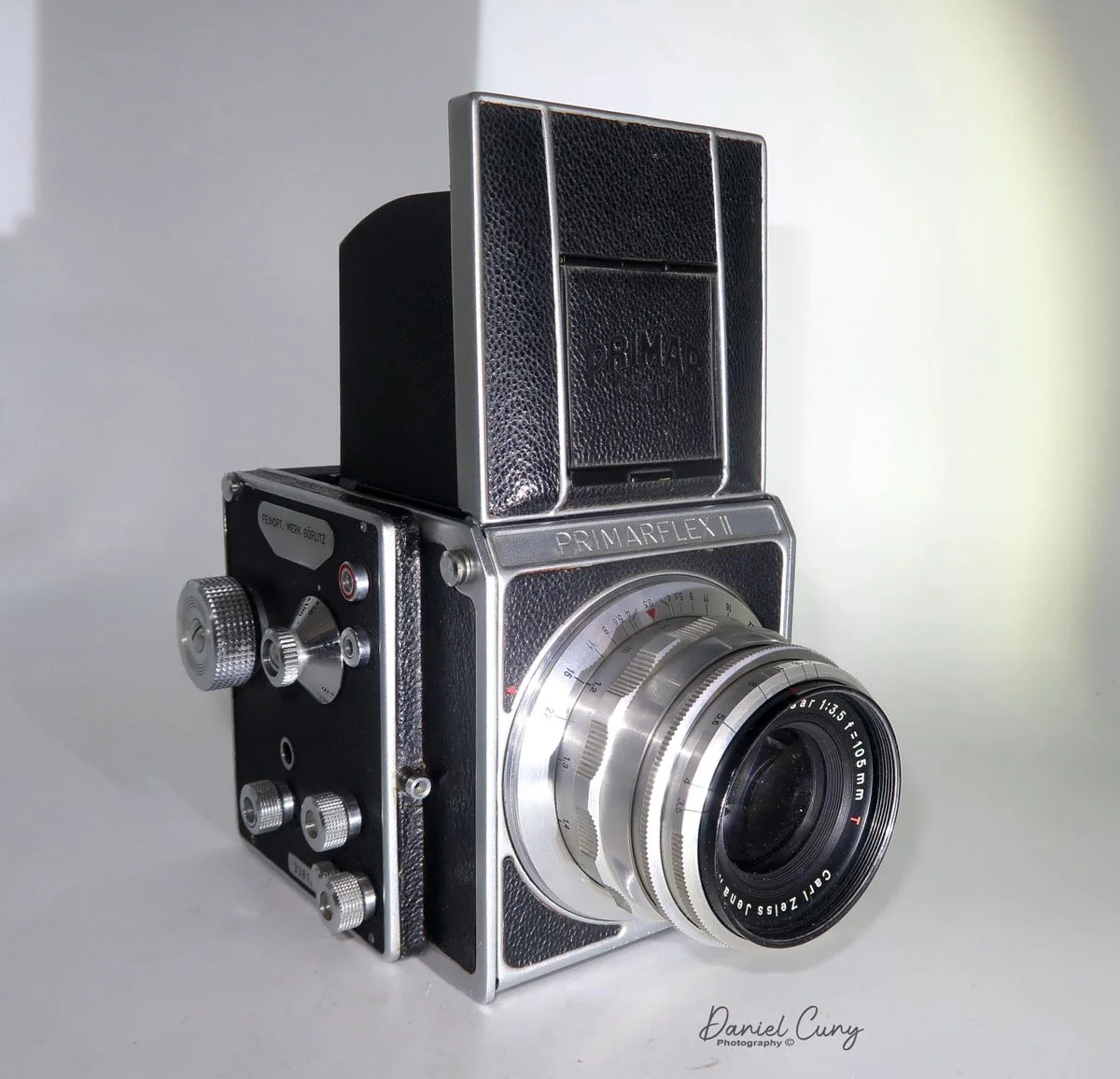 Concert and travel photographer with the passion to present beautiful ...