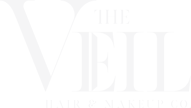The Veil Bridal Makeup and Hair in Richmond Virginia