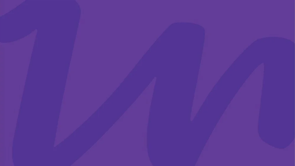 Impact Behavioral Health Partners