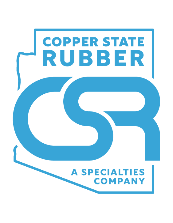 Copper State Rubber