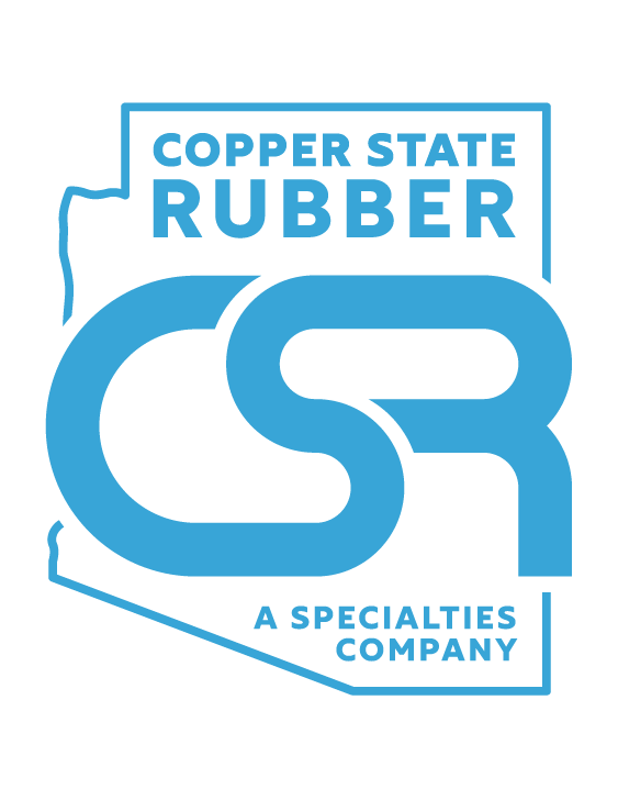 Copper State Rubber