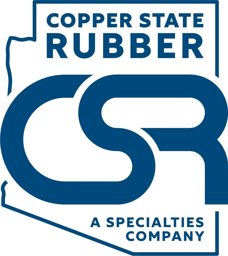 About Us — Copper State Rubber