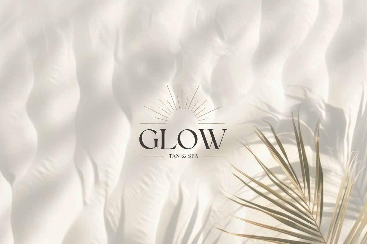 Tanning Beds, Spray Tan, Red Light, Cleveland, Ohio