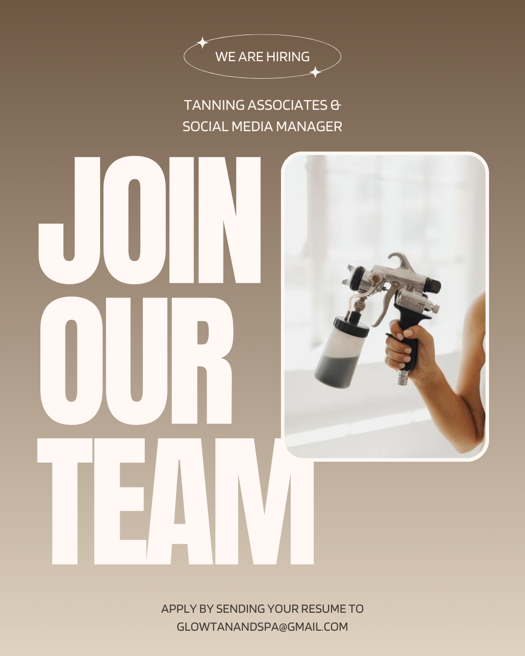 Tanning Beds, Spray Tan, Red Light, Cleveland, Ohio