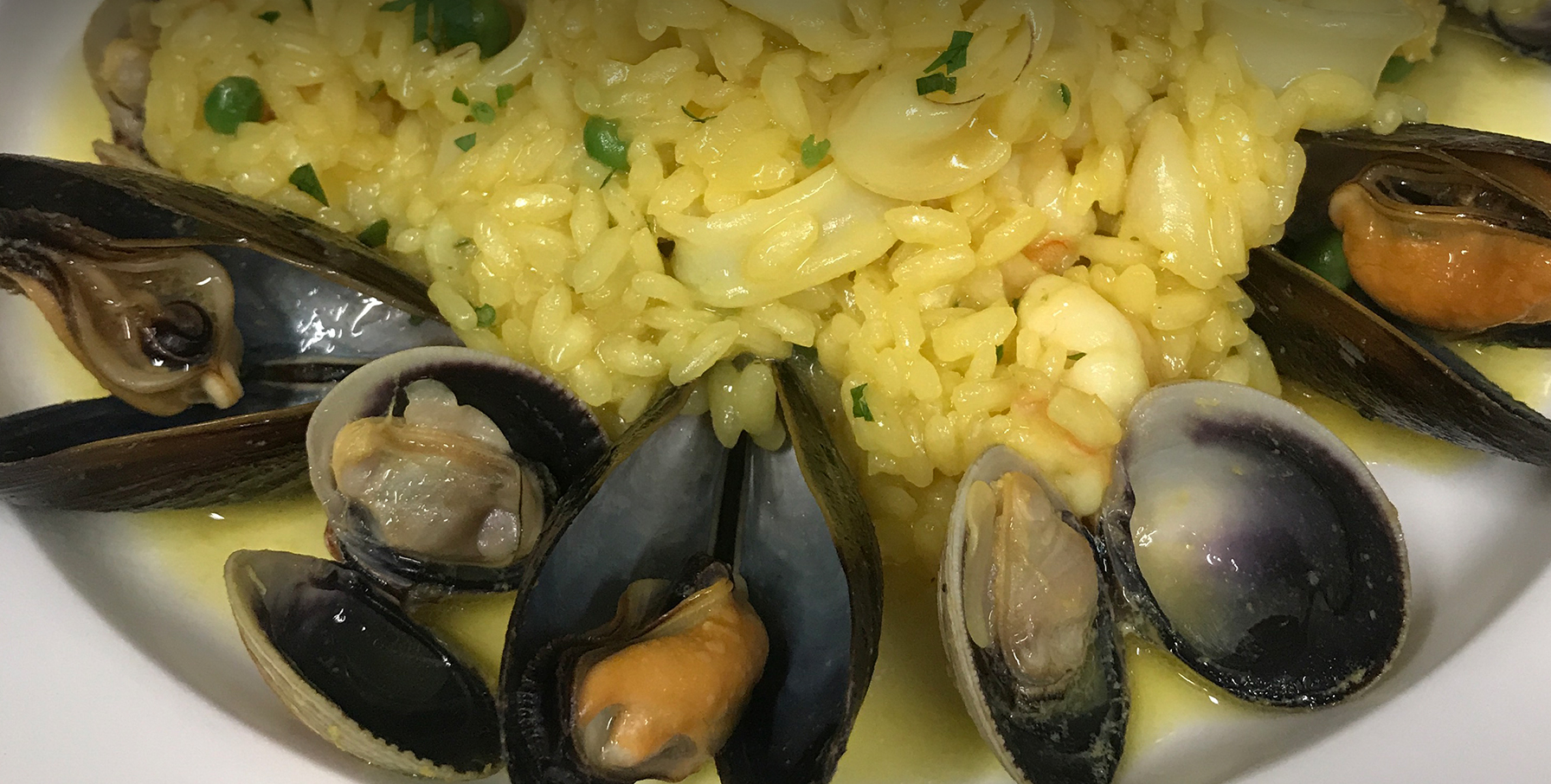 The Basil Leaf Cafe and Restaurant