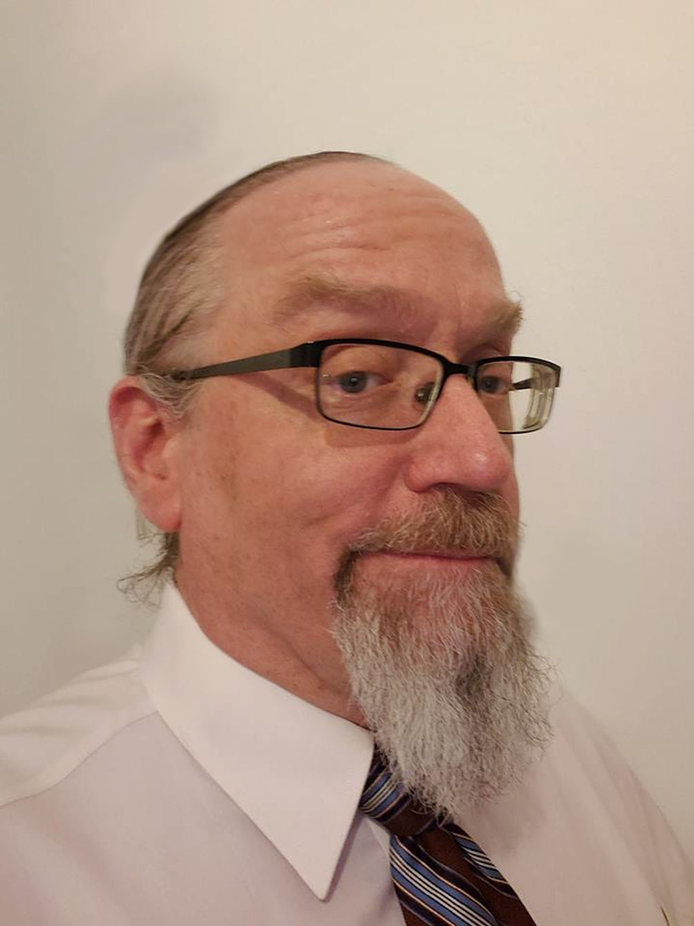 Conference — MIPSA