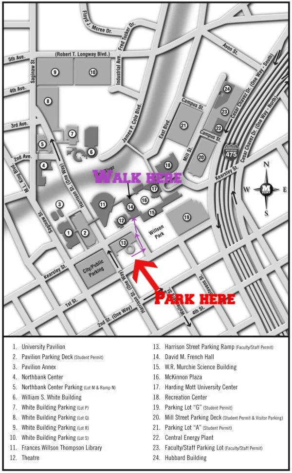 Conference — MIPSA