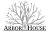 Menu — The Arbor House