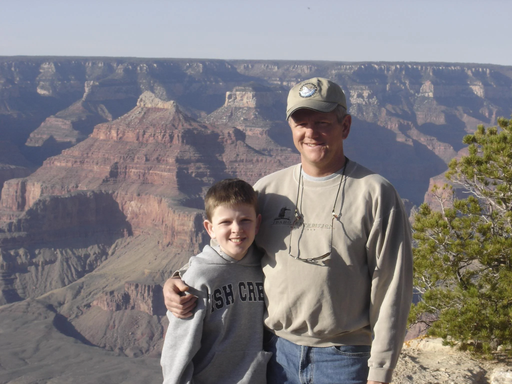 Kevin F. Kennelly, Jr. Memorial Scholarship Fund
