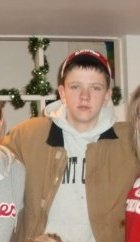 Kevin F. Kennelly, Jr. Memorial Scholarship Fund