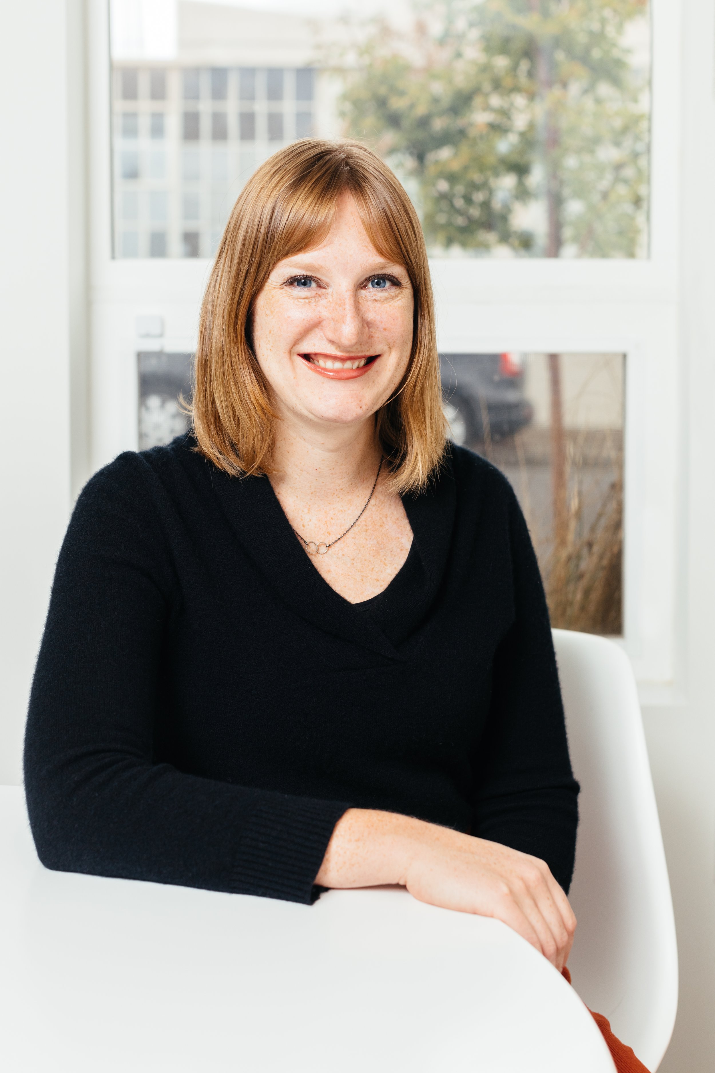 Meet The Team — IdeaLegal