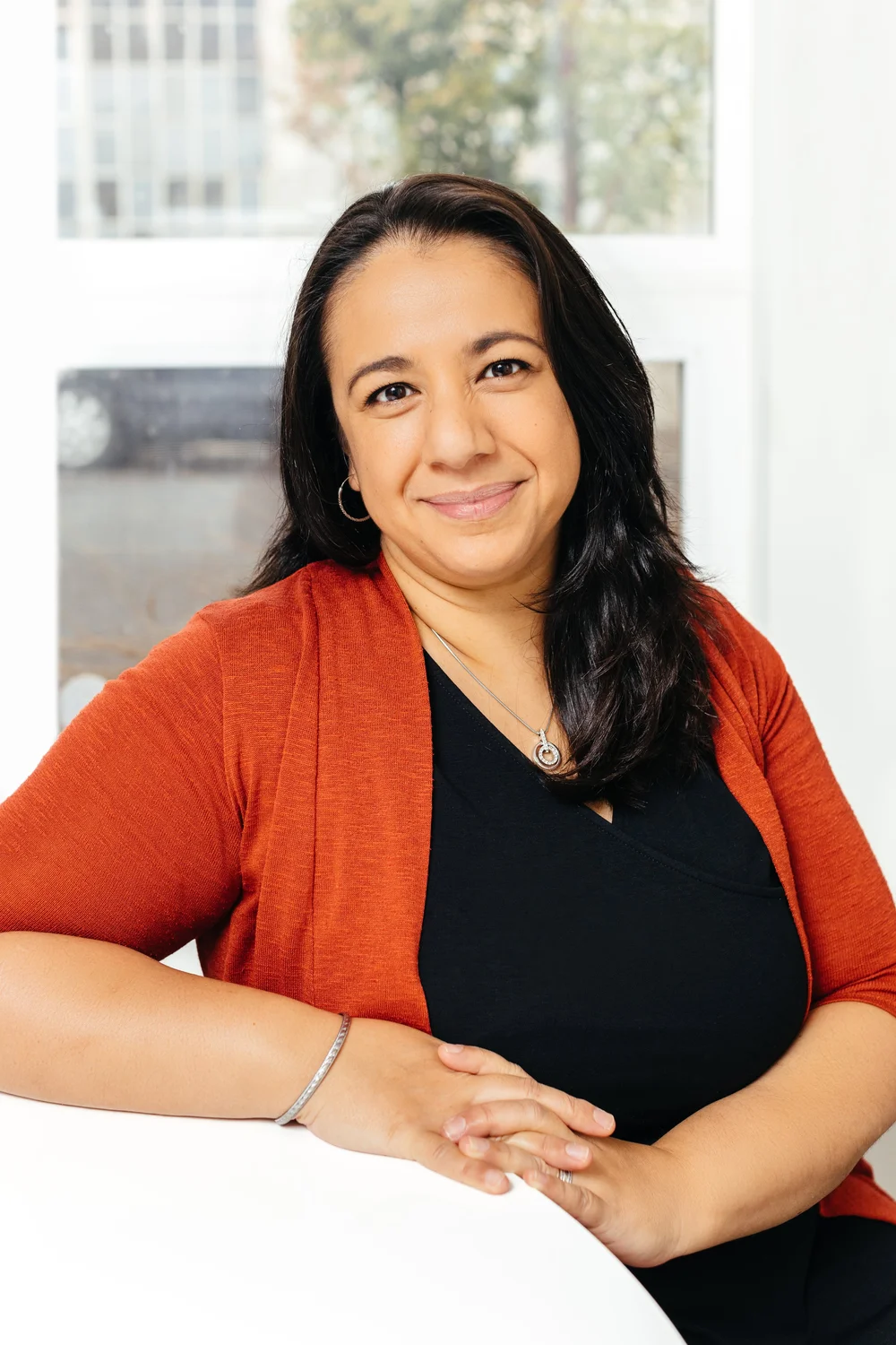 Meet The Team — IdeaLegal