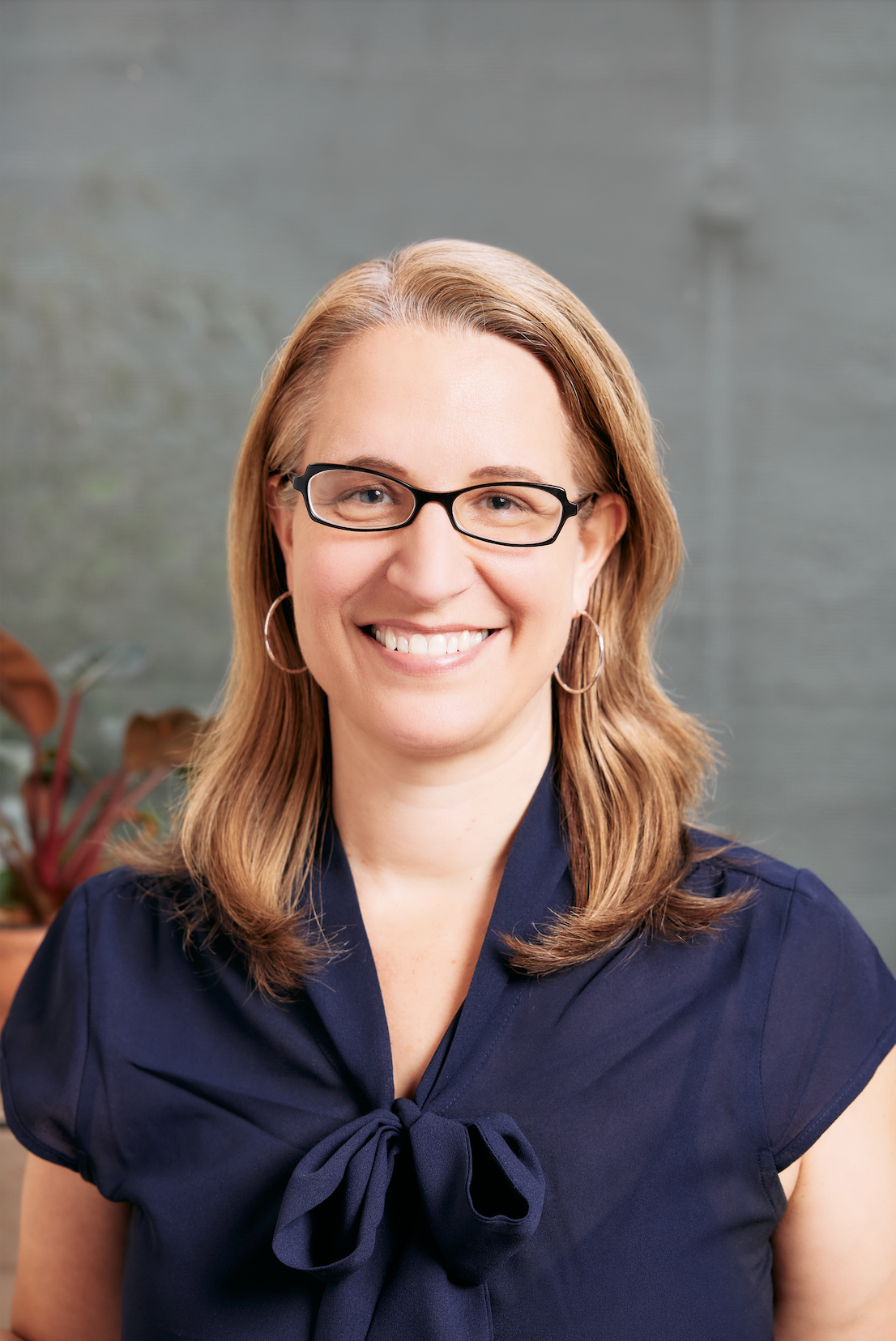 Meet The Team — IdeaLegal