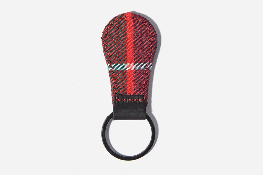 Keychain — Fraser Kit Company