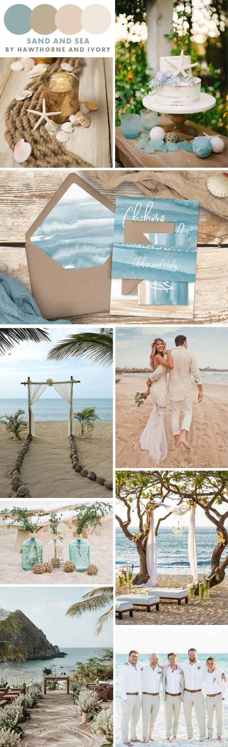 Shiny brand new designs for you all! — Hawthorne and Ivory Wedding ...