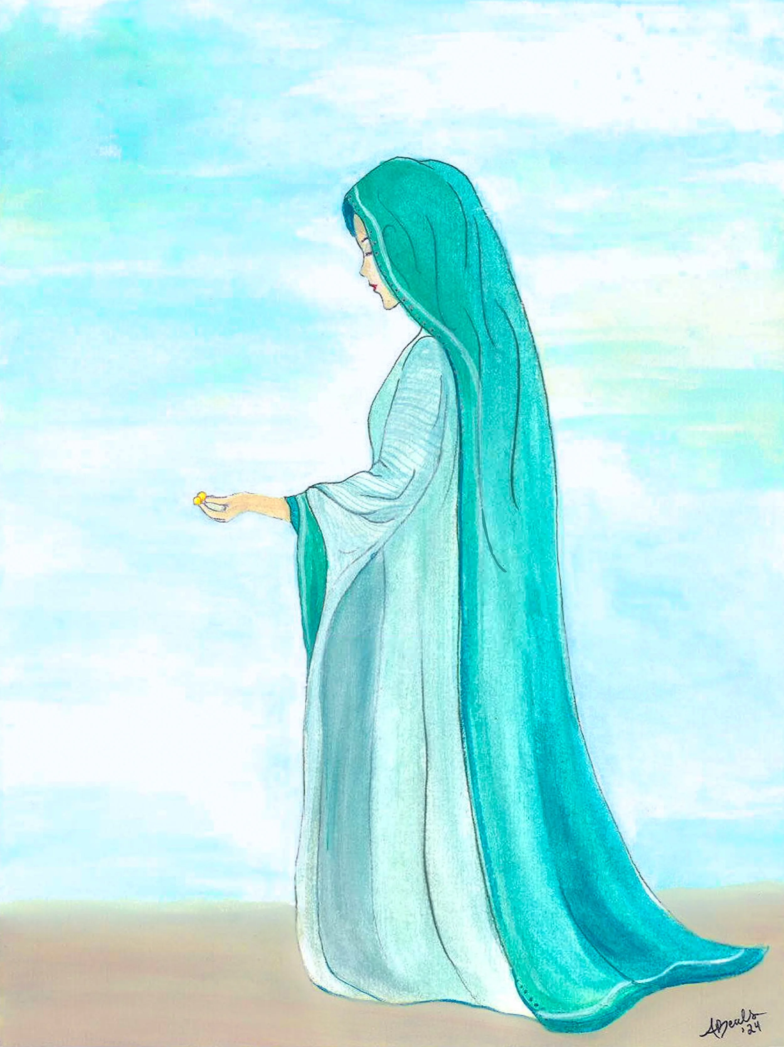 Widow S Mite Challenge Romania Reborn