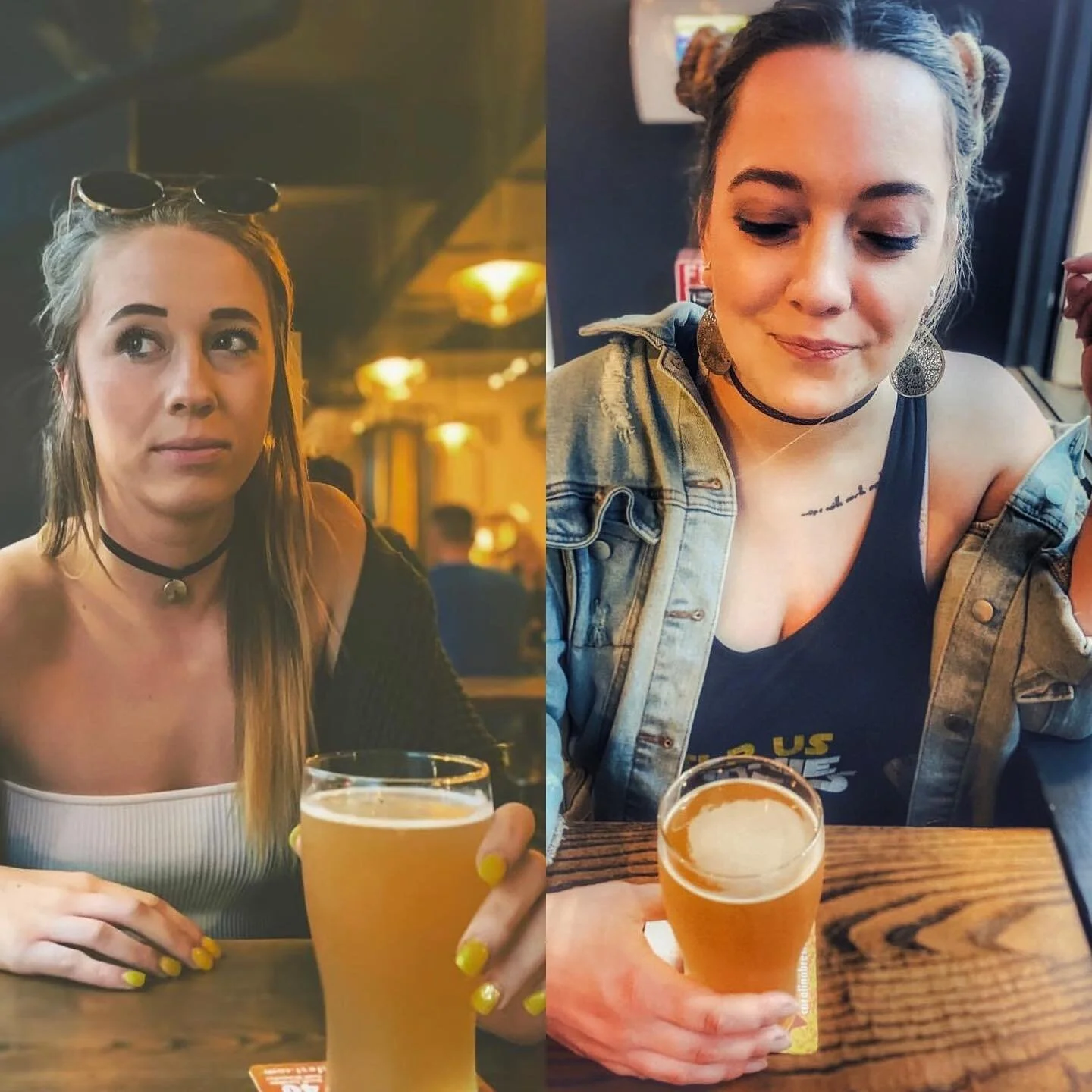 About Us — Little Brother Brewing